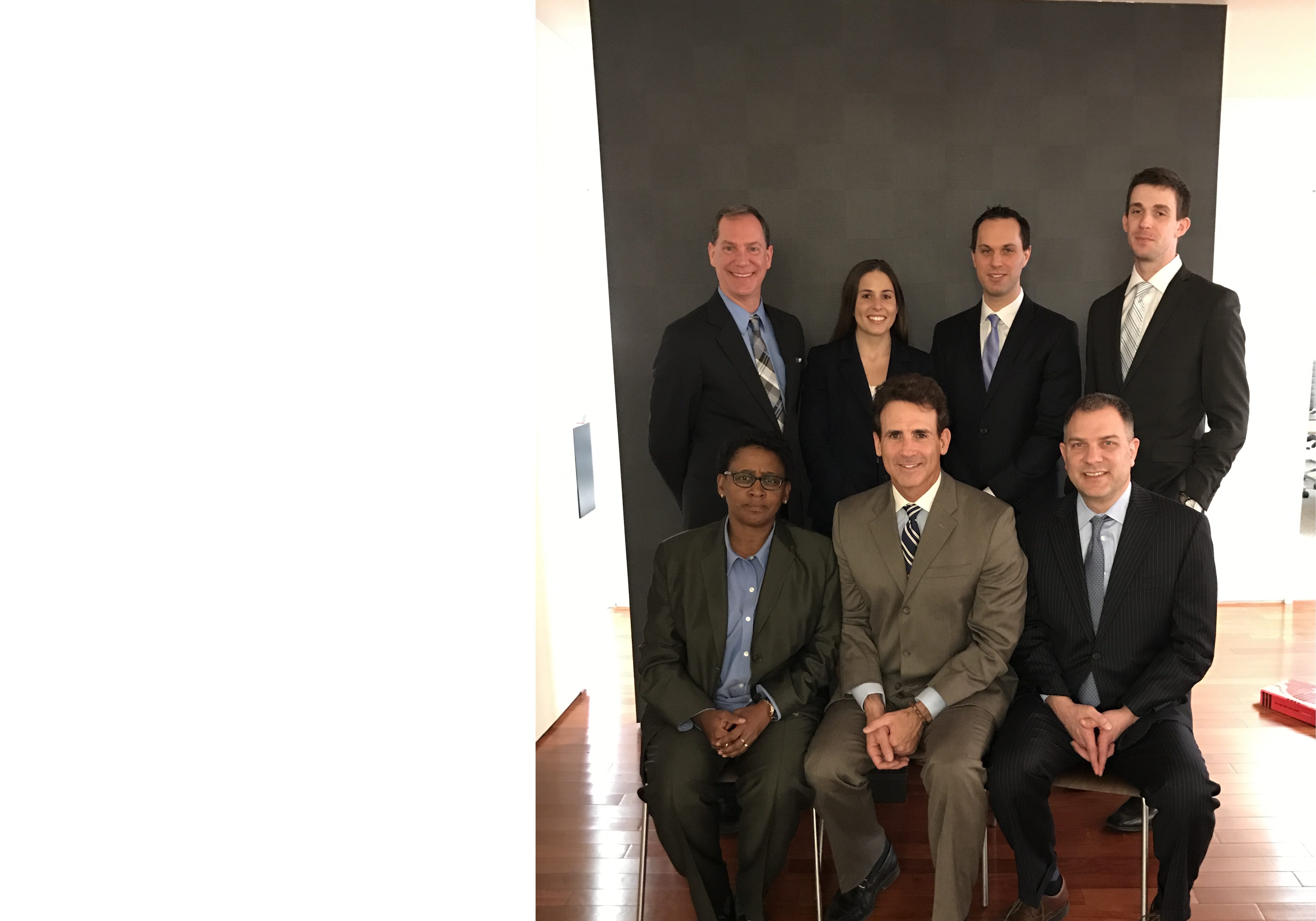 Slip and Fall Attorney PG County | Cohen & Cohen P.C.