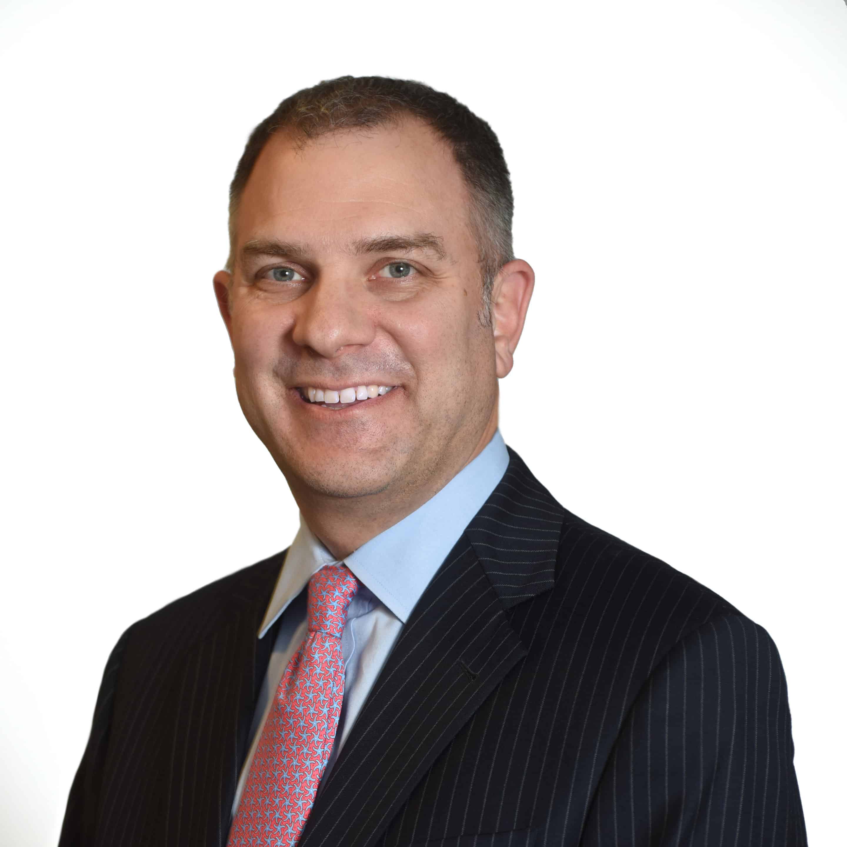 Adam R. Leighton | Cohen & Cohen