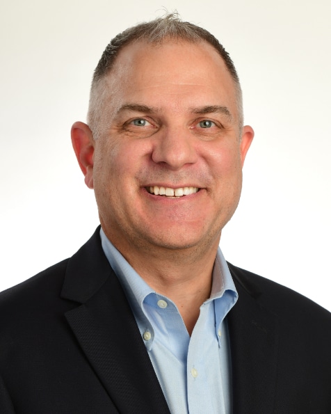 Adam R. Leighton | Cohen & Cohen